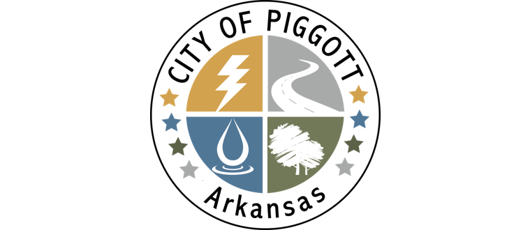 PSN - Your Complete PAYMENT, BILLING & COMMUNICATIONS Solutions Provider!